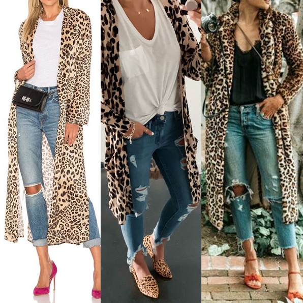 Cardigan: como usar essa tendência · Anatomia de uma leitora