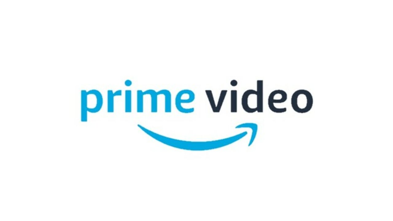Séries médicas: 5 melhores na amazon prime · Anatomia de uma leitora